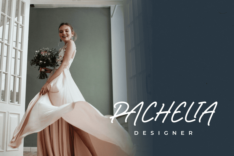 Mortega Font · 1001 Fonts