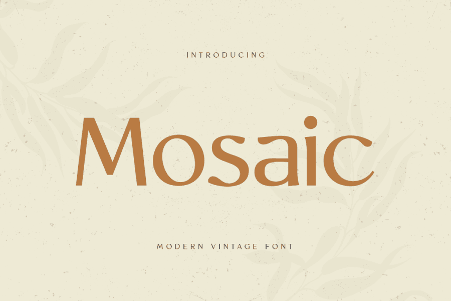 12 Free Heritage, Old, Stylish Fonts · 1001 Fonts