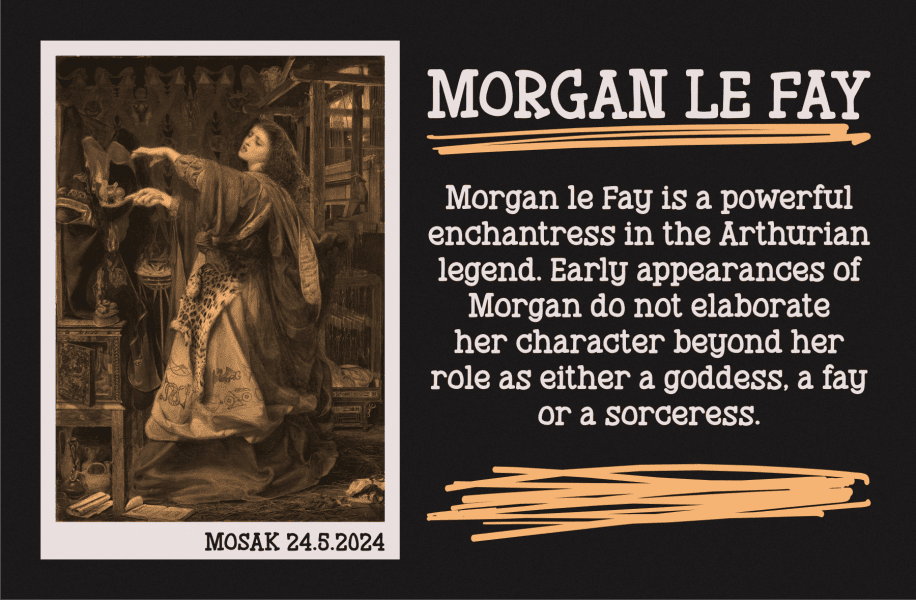 MOSAK Font · 1001 Fonts