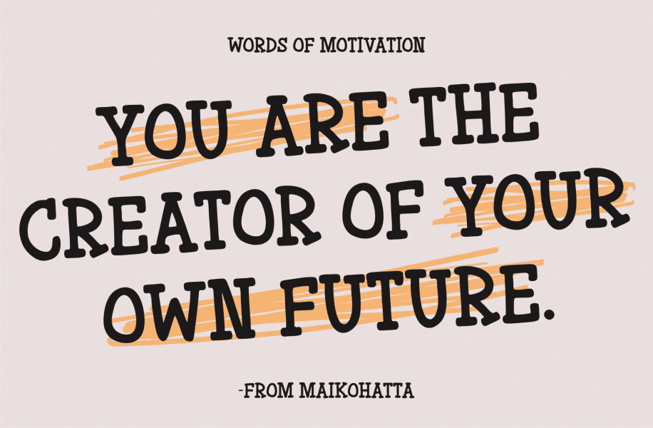 MOSAK Font · 1001 Fonts