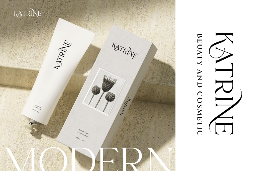 Mosseta Font · 1001 Fonts