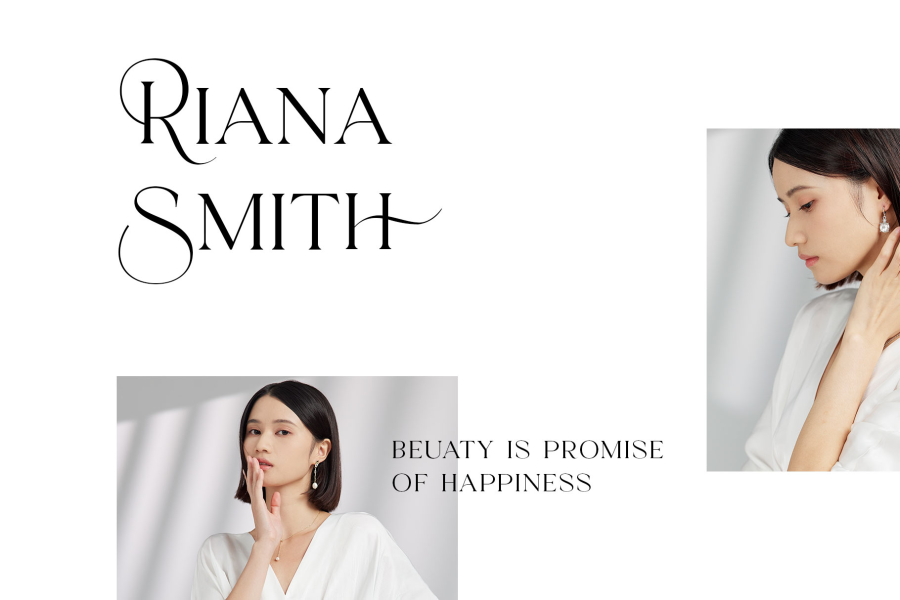 Mosseta Font · 1001 Fonts