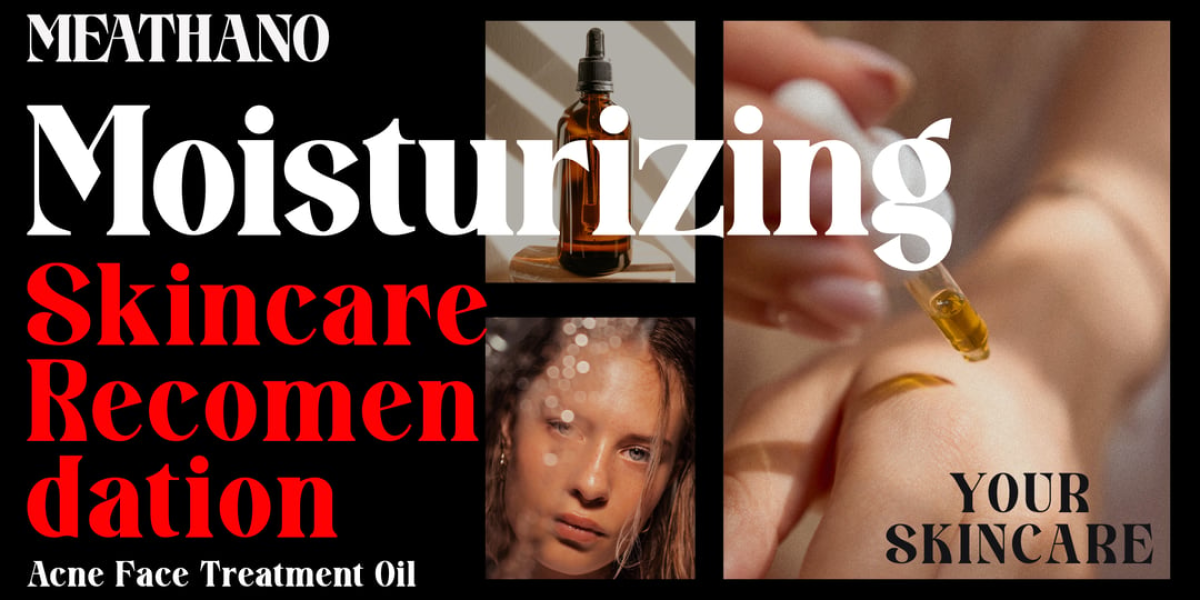 Mowera Font · 1001 Fonts