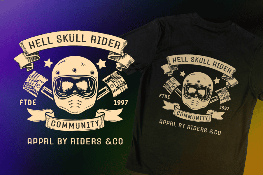 Mud Track Font · 1001 Fonts