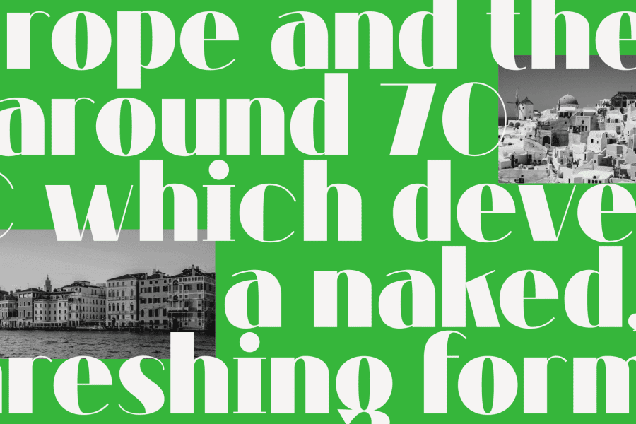Munges Font Family · 1001 Fonts