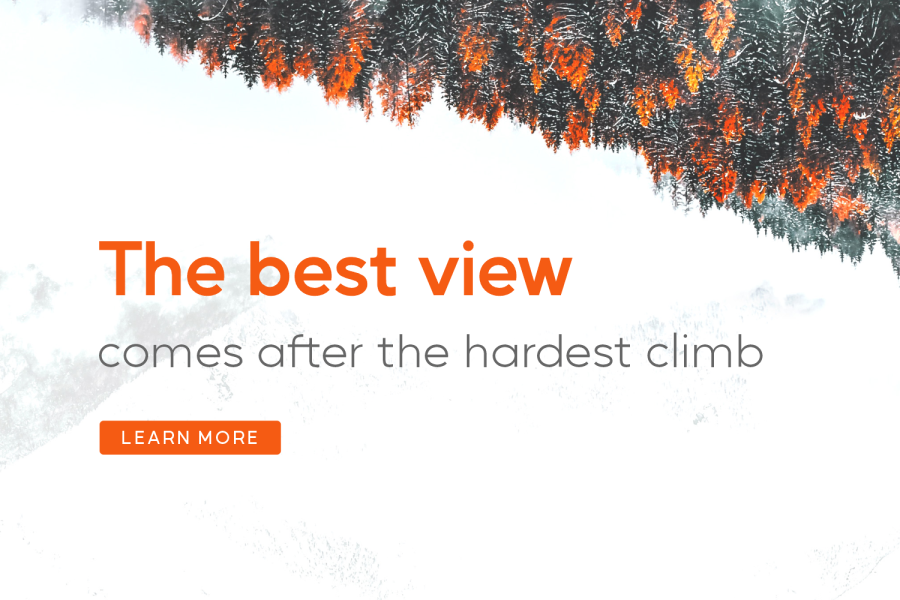 31 Free Smart Fonts · 1001 Fonts