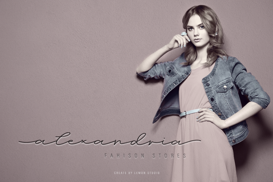 My Bellezza Font · 1001 Fonts