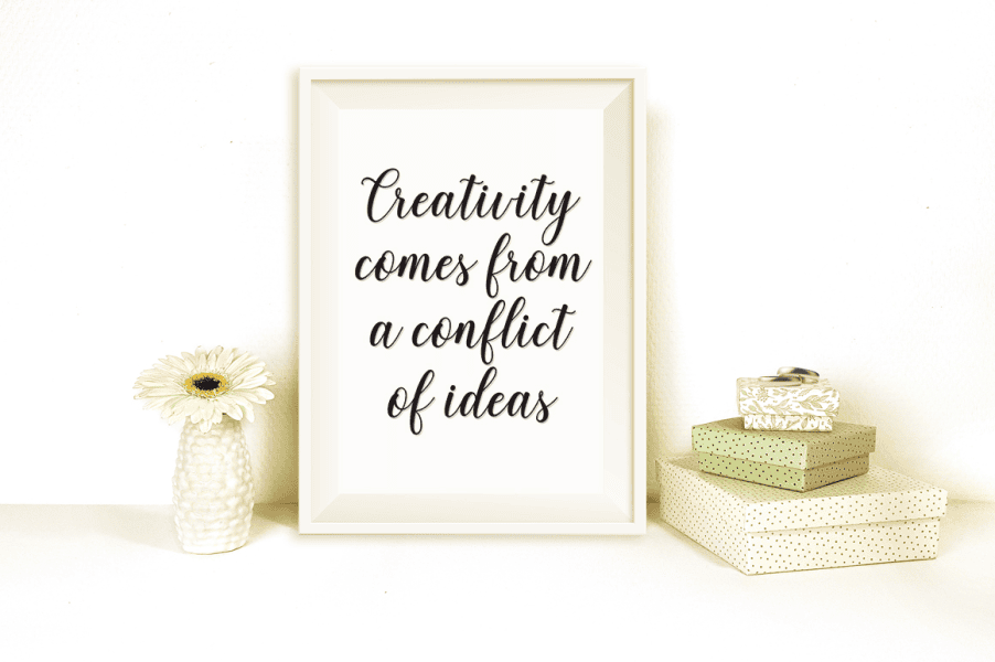 my dream Font · 1001 Fonts