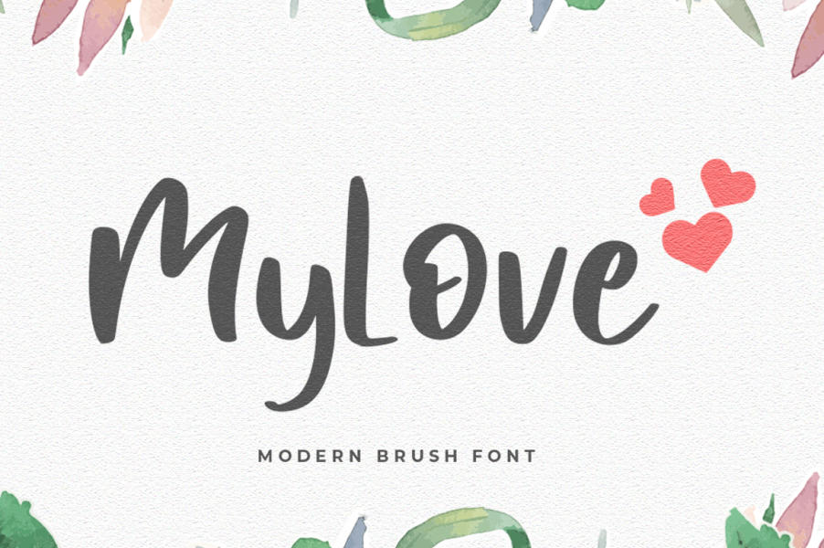 78 Free Cozy Fonts · 1001 Fonts