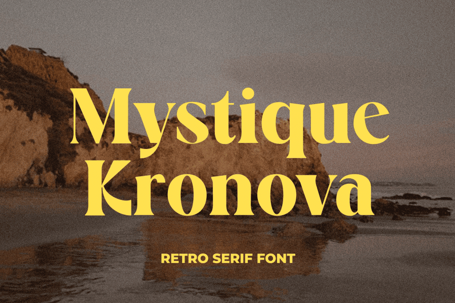 206 Free Classical Fonts · 1001 Fonts