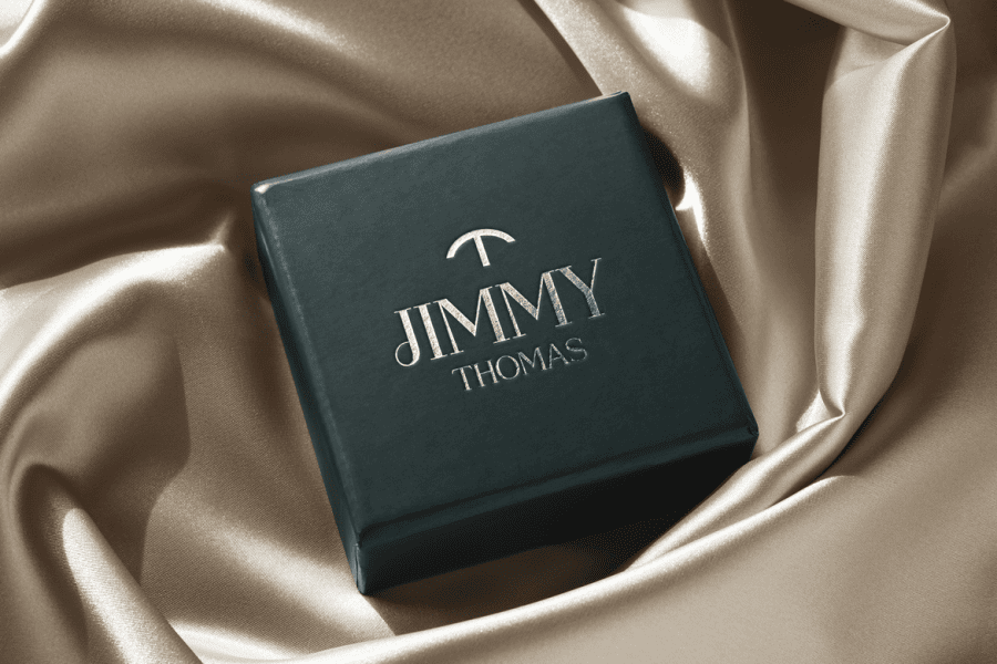 Mythology Font · 1001 Fonts