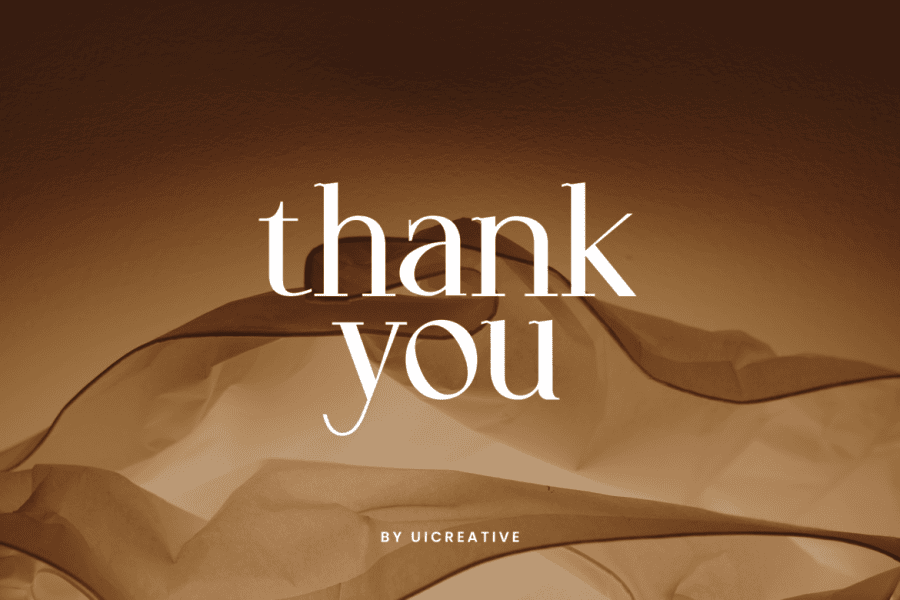 Mythology Font · 1001 Fonts