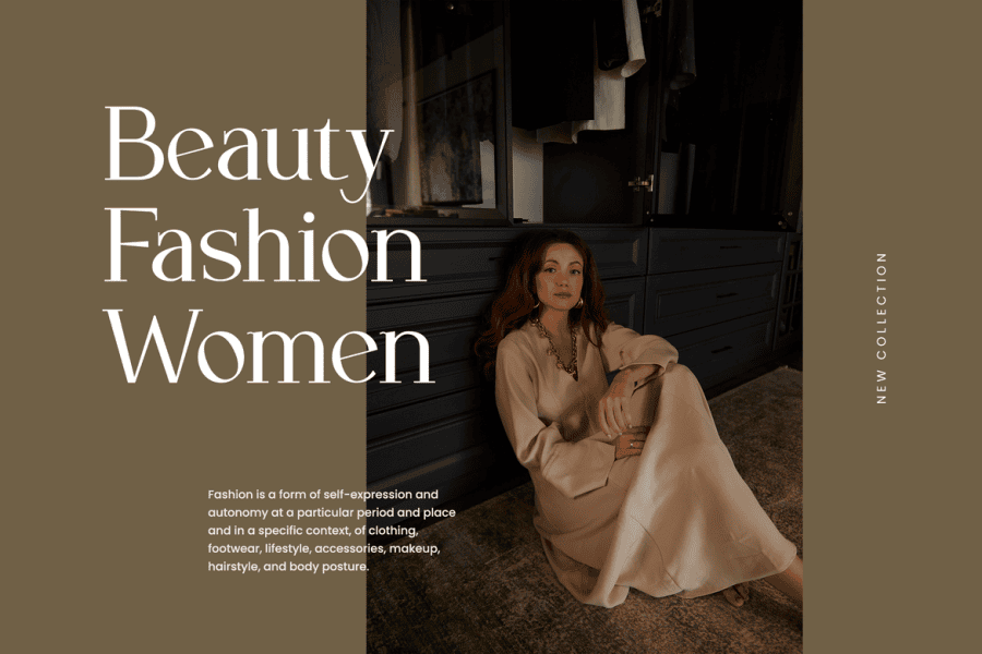 Mythology Font · 1001 Fonts