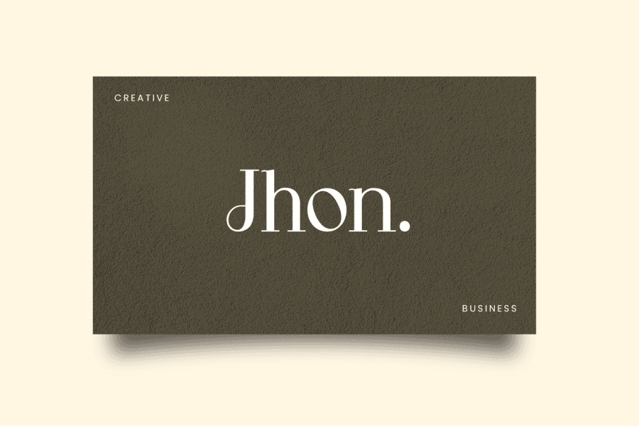 Mythology Font · 1001 Fonts