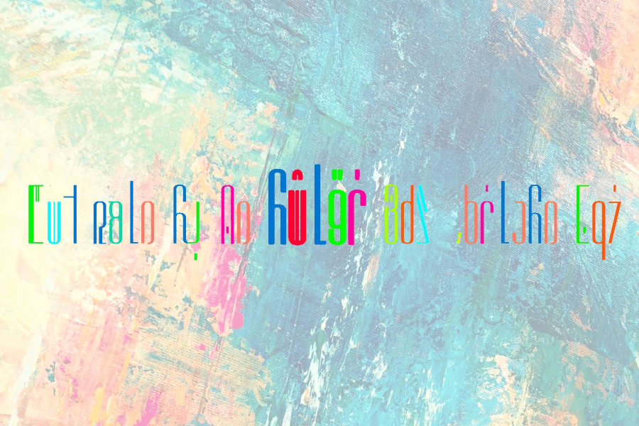 naghashi Font Family · 1001 Fonts