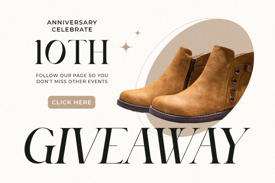 Naomi Font · 1001 Fonts