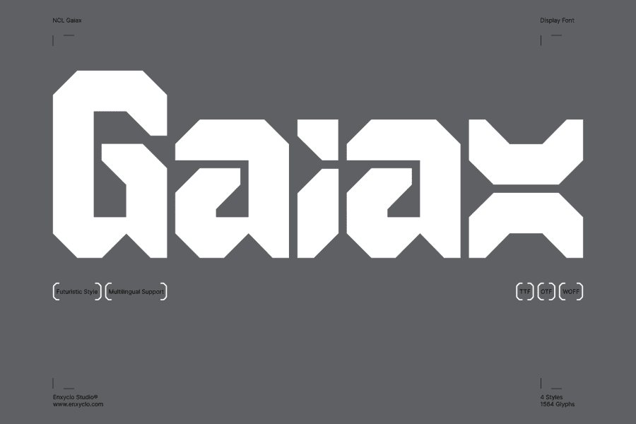 146 Free Album Cover Fonts · 1001 Fonts