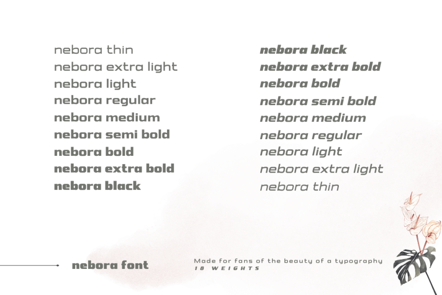 1 Free Calligraphy, Esport, Light Font · 1001 Fonts