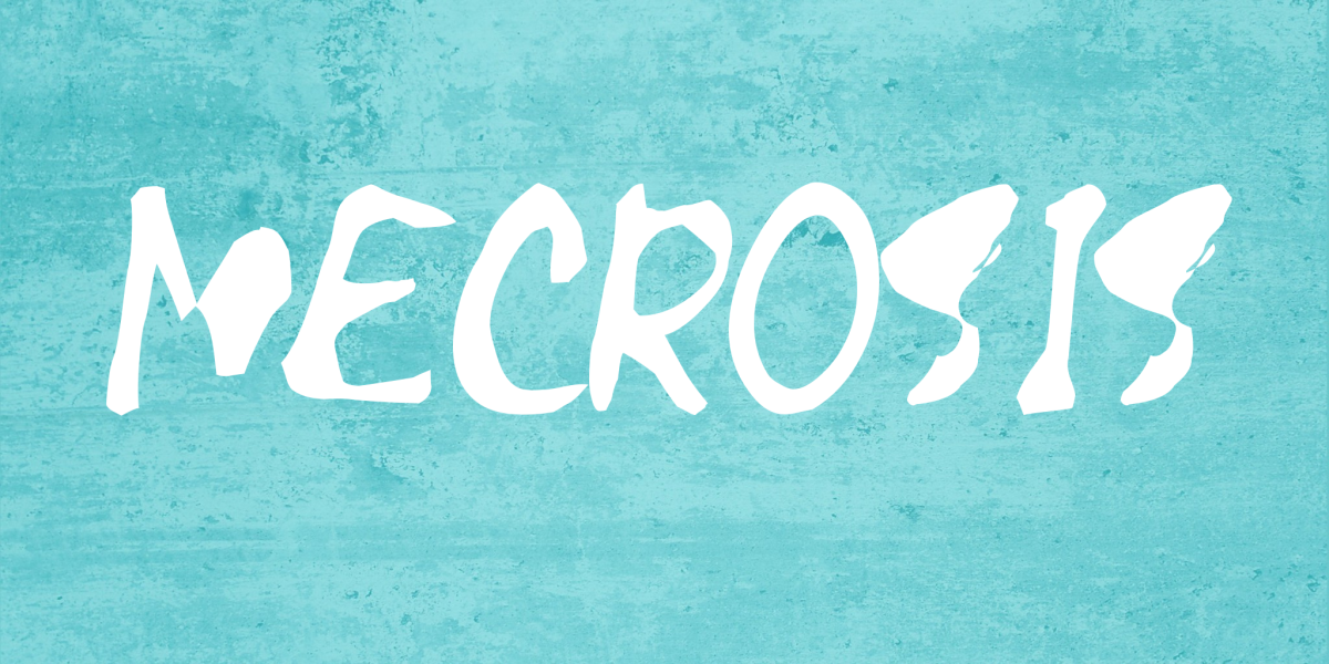 Spork Thug · 1001 Fonts