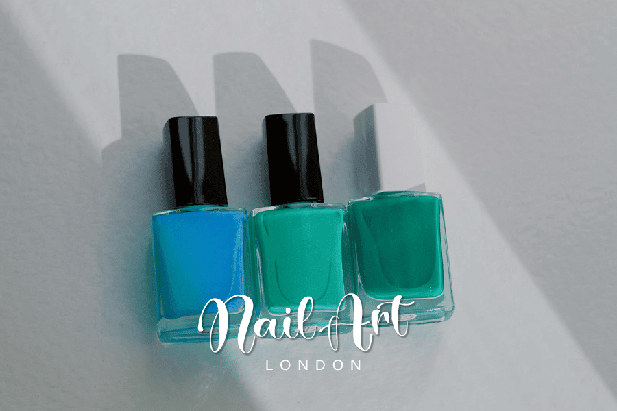 Nektar Font · 1001 Fonts