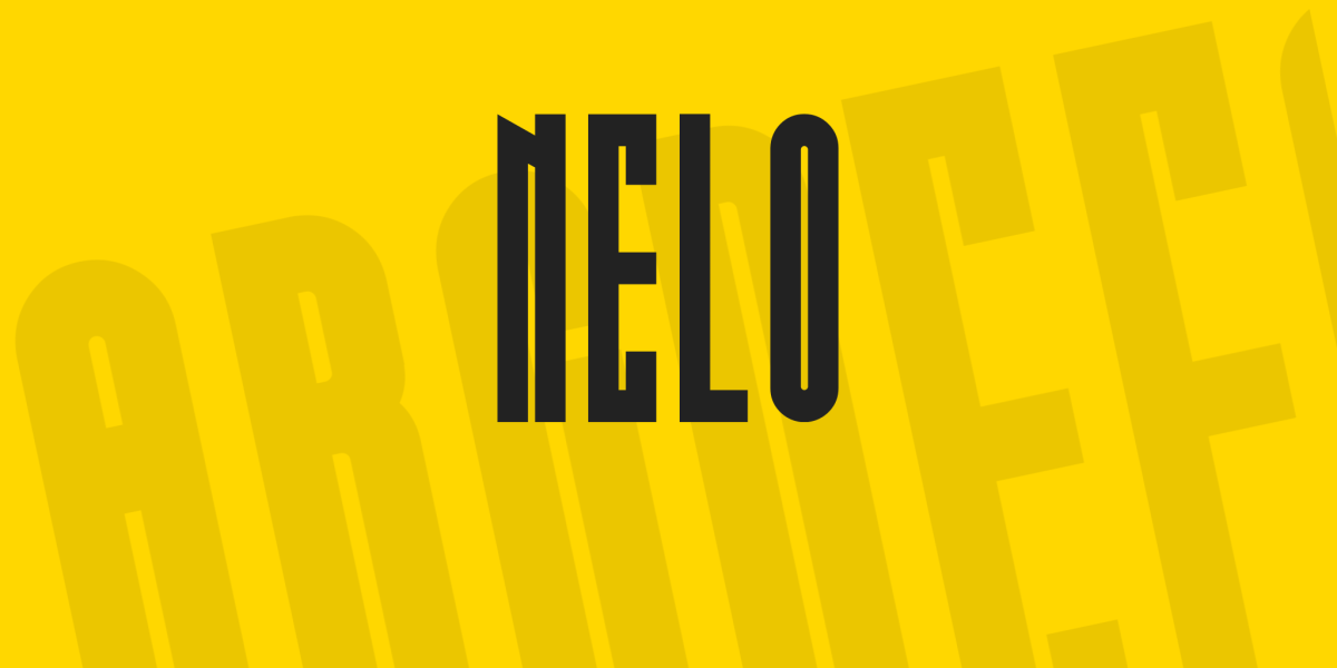 Nelo Logo PPP Episode 12: Innovation, Creativity, And Passion With