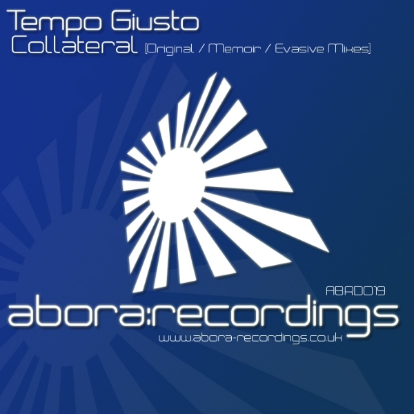 Neogrey Font · 1001 Fonts