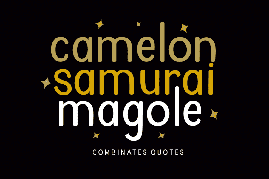 Neoland Font · 1001 Fonts