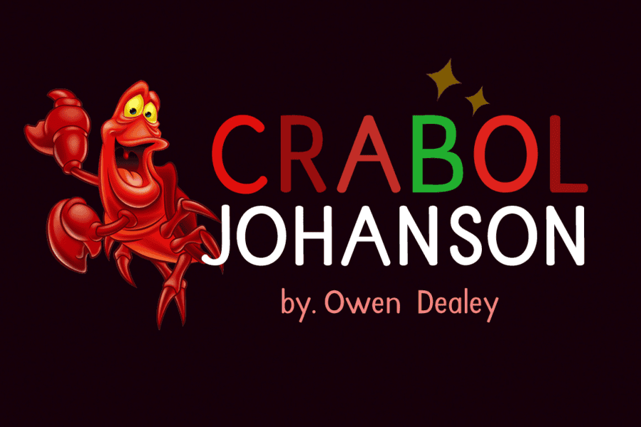 Neoland Font · 1001 Fonts