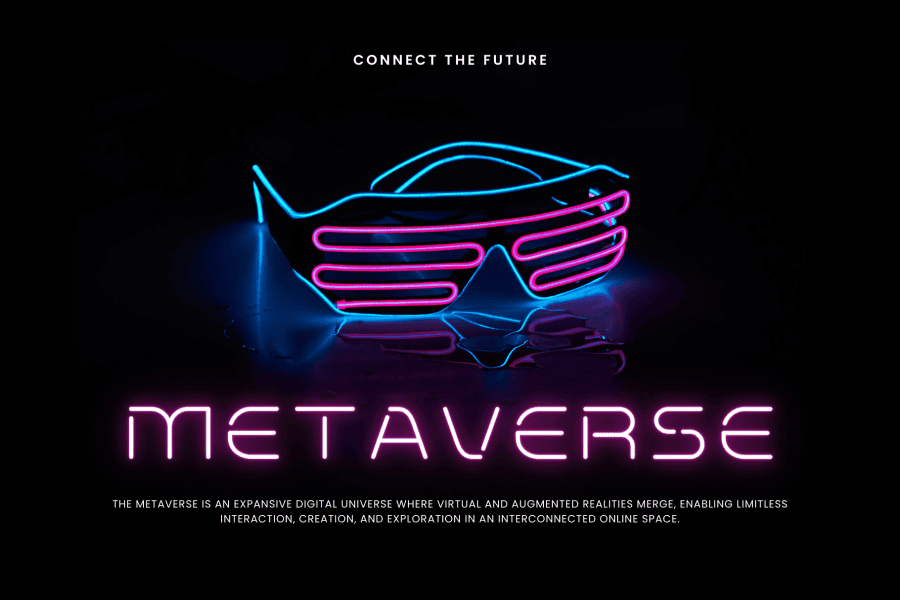 Neon Bright Font · 1001 Fonts