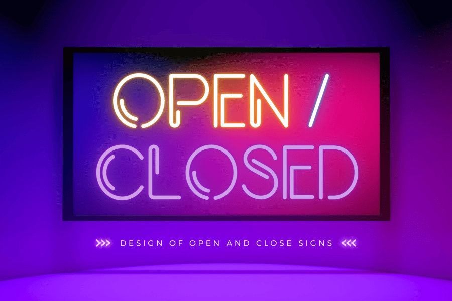 Neon Spark Font · 1001 Fonts