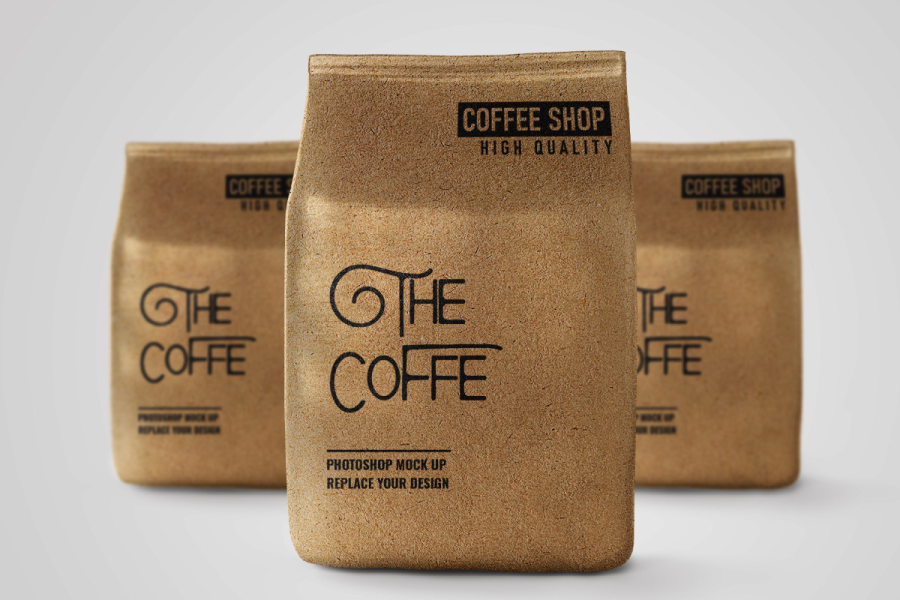 3 Free Sans, Semi Rounded, Small Caps Fonts · 1001 Fonts