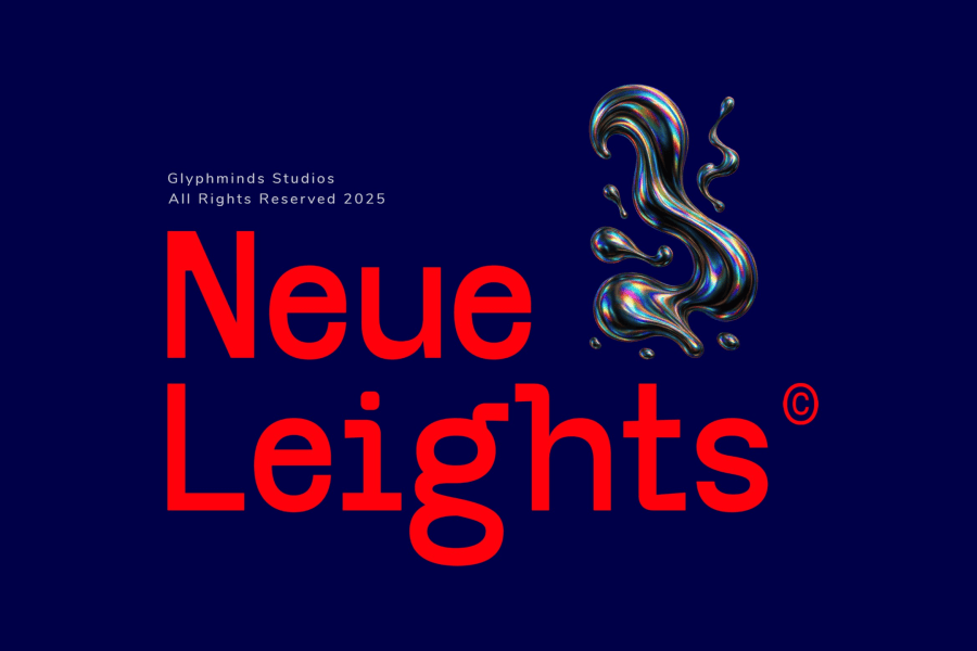 9 Free Woff Fonts · 1001 Fonts