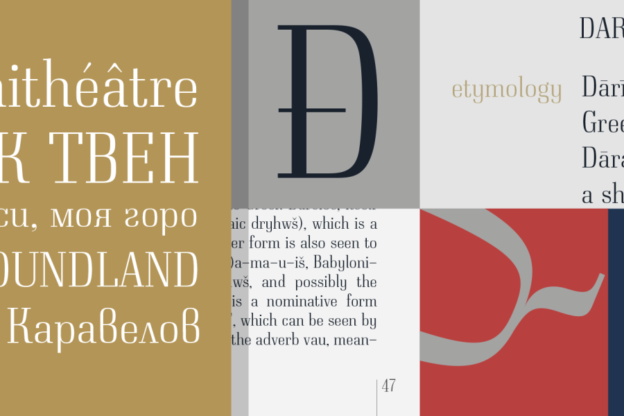 3 Free Mechanical, Mixed Case, Regular Fonts · 1001 Fonts