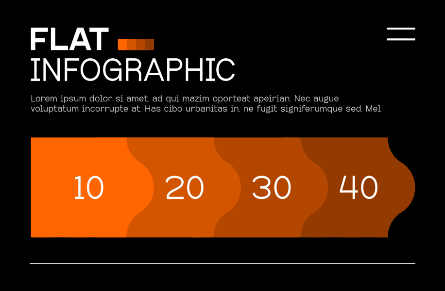 NEVAN SANS Font · 1001 Fonts
