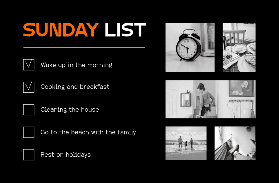 NEVAN SANS Font · 1001 Fonts