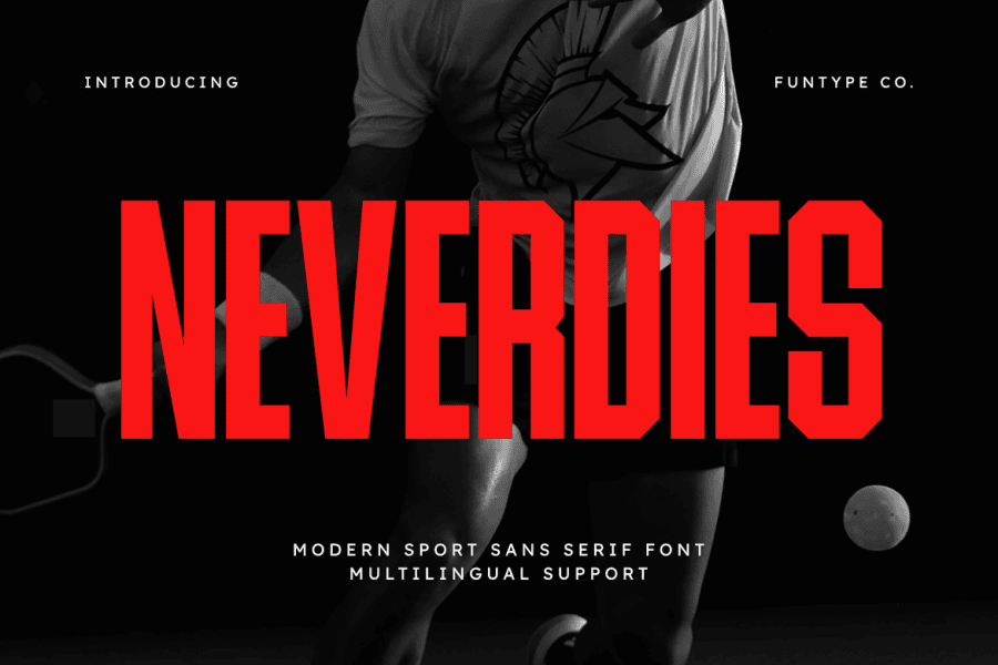 10+ Free Interface, Urban Fonts · 1001 Fonts