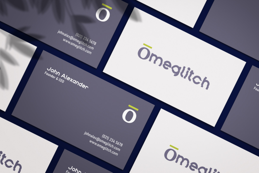 18 Free Calligraphy, Computer, Pixel Fonts · 1001 Fonts