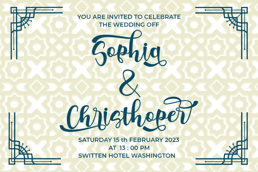 new molly Script Font · 1001 Fonts