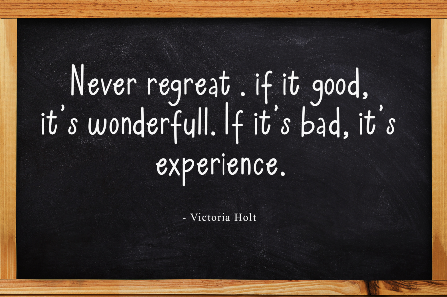 New Normal Font · 1001 Fonts