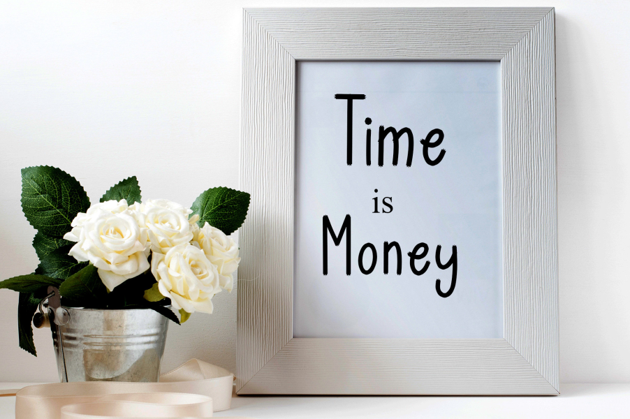 New Normal Font · 1001 Fonts