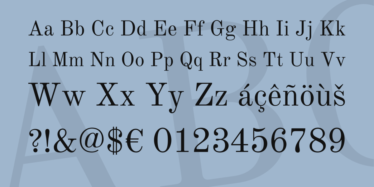 Normal Fonts How To Change The Font Style On Your Android Phone