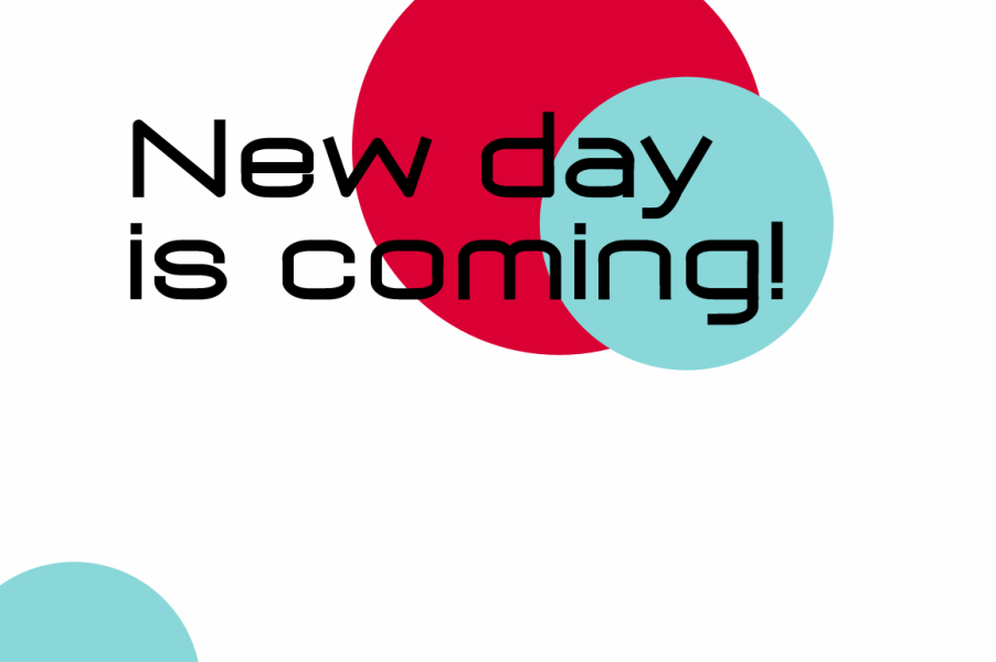 NewDays Font · 1001 Fonts