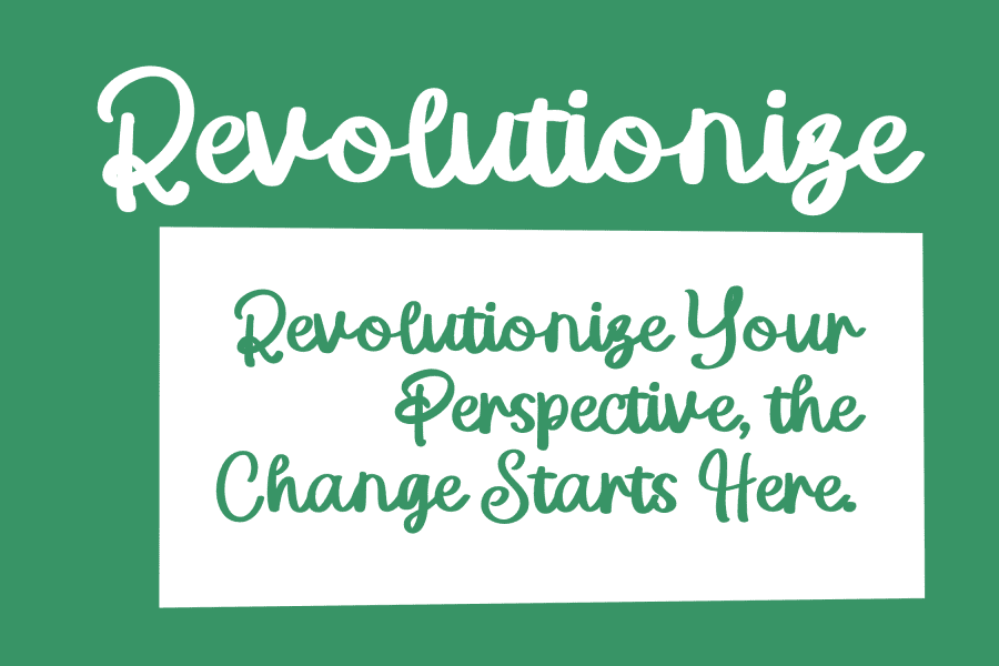 Next Project Font · 1001 Fonts