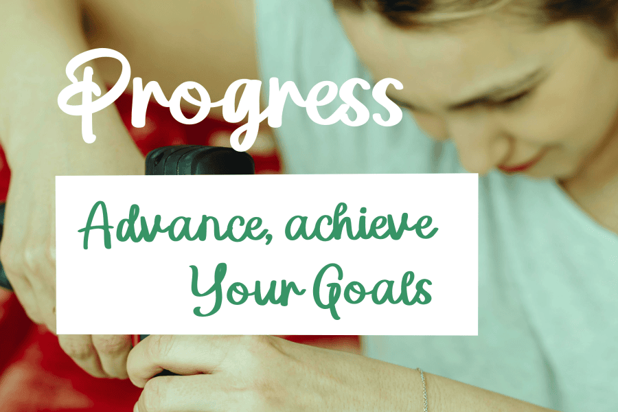 Next Project Font · 1001 Fonts