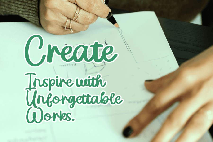 Next Project Font · 1001 Fonts