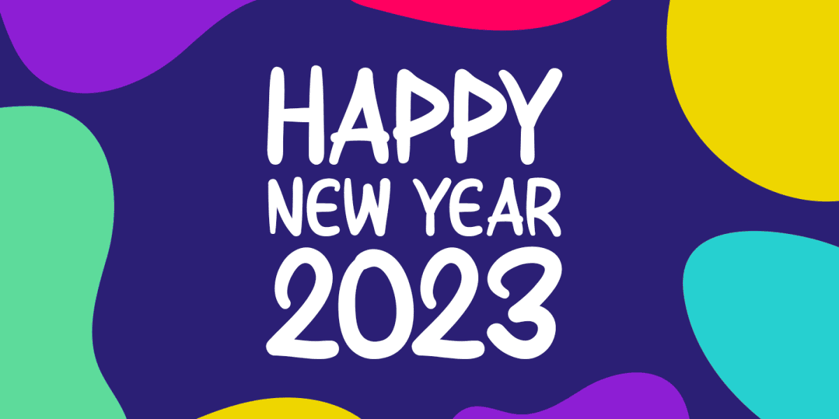 Next Time Font · 1001 Fonts