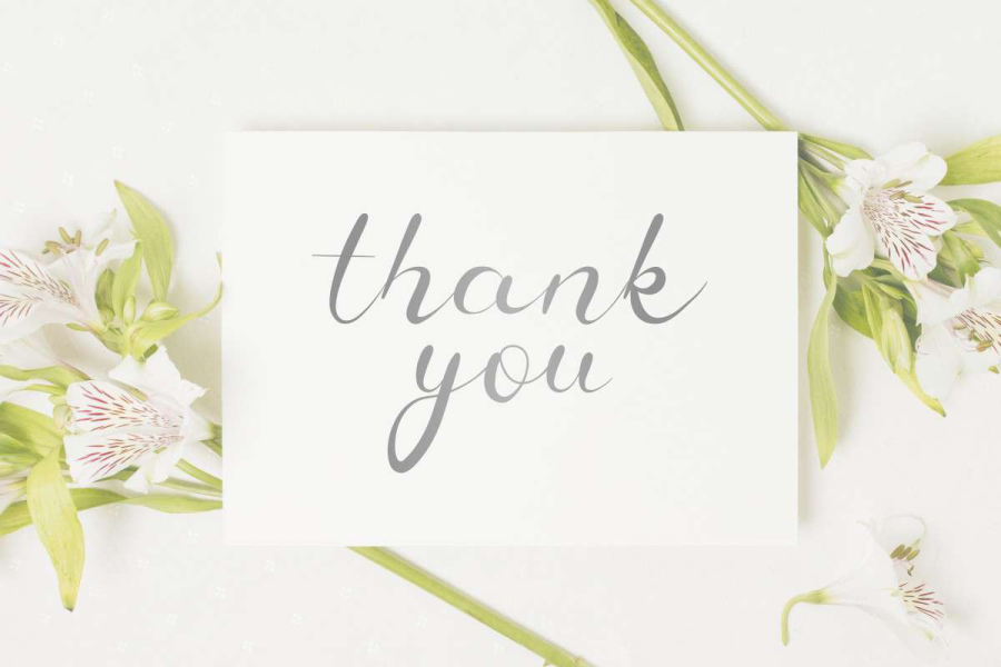 Nice Tune Demo Font · 1001 Fonts