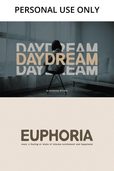 Niche Free Font · 1001 Fonts