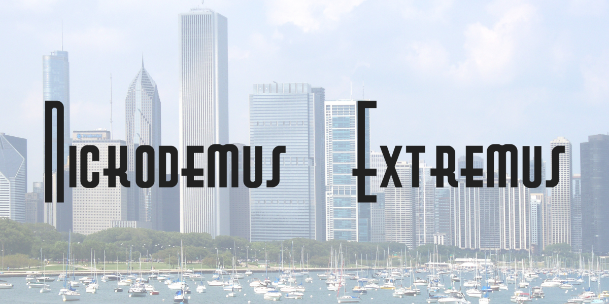 1 Free Mixed Case, Ultra Tall Font · 1001 Fonts