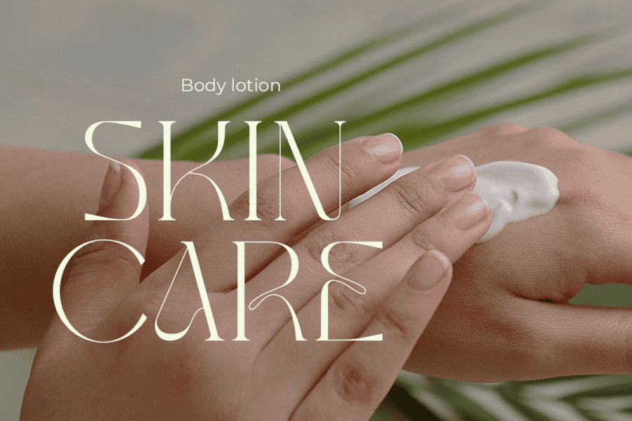 NICOLE Font · 1001 Fonts